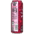 (2 pack) Peace Tea Razzleberry Sweet Iced Tea Drink, 23 fl oz - Walmart.com
