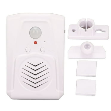 Heathco HZ-5407-BZ Bronze Replacement Motion Sensor - Walmart.com