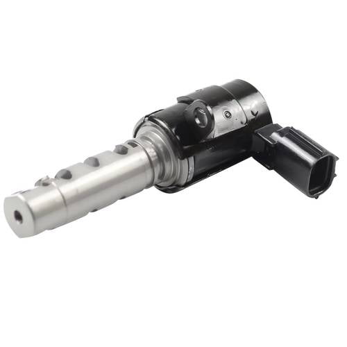 Camshaft Timing Oil Control Valve Toyota