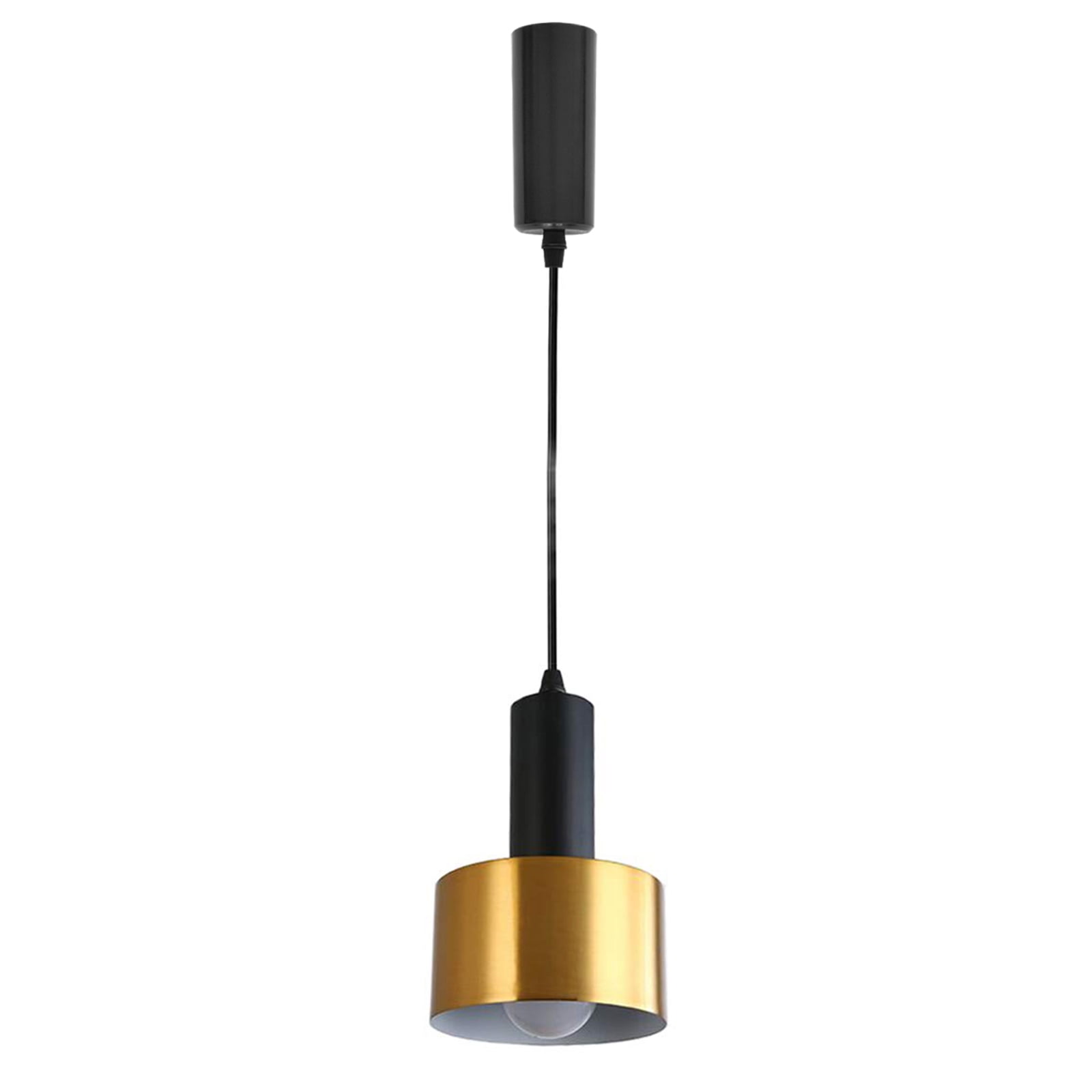 Kiven H Track Pendant Lightning,Adjustable Cord Length,Modern H Track ...
