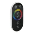 3 Way Dimmer Switch with Remote Control Constant Voltage PWM RGB LED ... 3 Way Dimmer Switch with Remote Control Constant Voltage PWM RGB LED ...