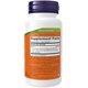 NOW Supplements, Relora 300 mg (a Blend of Plant Extracts from Magnolia ...