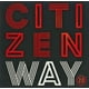 Citizen Way - 2.0 (CD) - Walmart.com