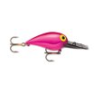 Yakima Bait Flatfish, F5 - Walmart.com