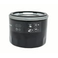 John Deere Oil Filter AM125424, Genuine OEM Part for Lawn Mowers ...