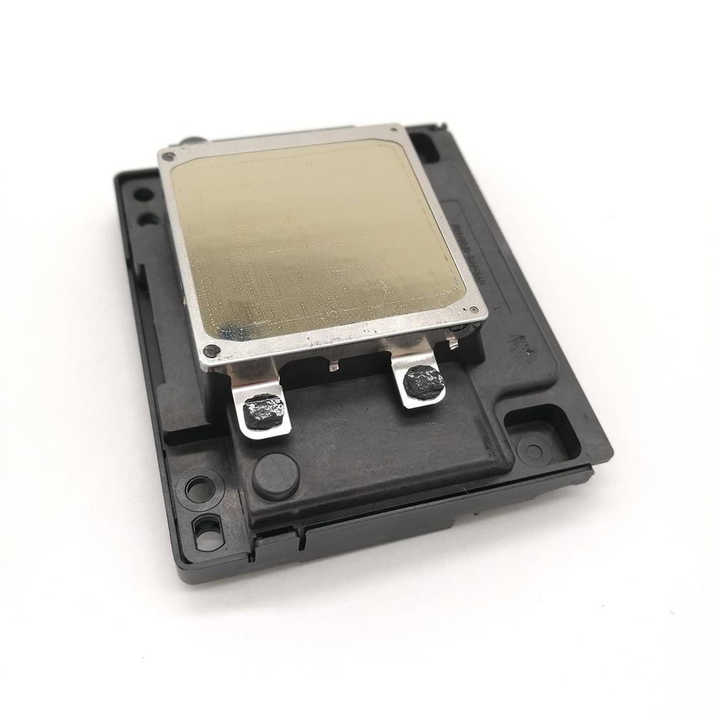 Printhead Printer Nozzle FA01000 Fits For EPSON Inkjet K101 K200 K305 ...