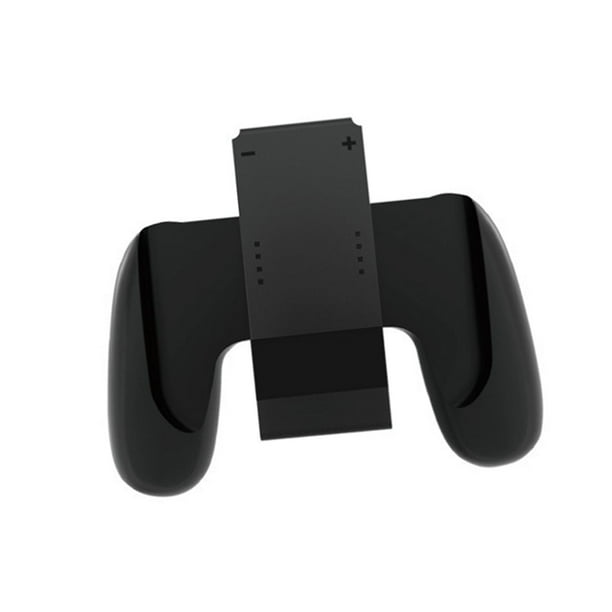 Gaming Handle Grip Comfort Accesorios Grip Controller Portable jinwen ...