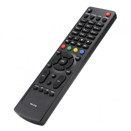 Low Power Consumption TV Box Controller Remote Control TV Box Remote ...