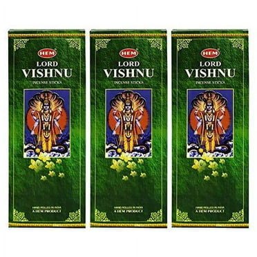 Satya Assorted 12 Packs Incense Sticks Total 180 Sticks For Home ...