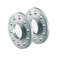 Eibach Pro-Spacer wheel spacers S90-6-15-035 2x15mm 4x100 compatible ...