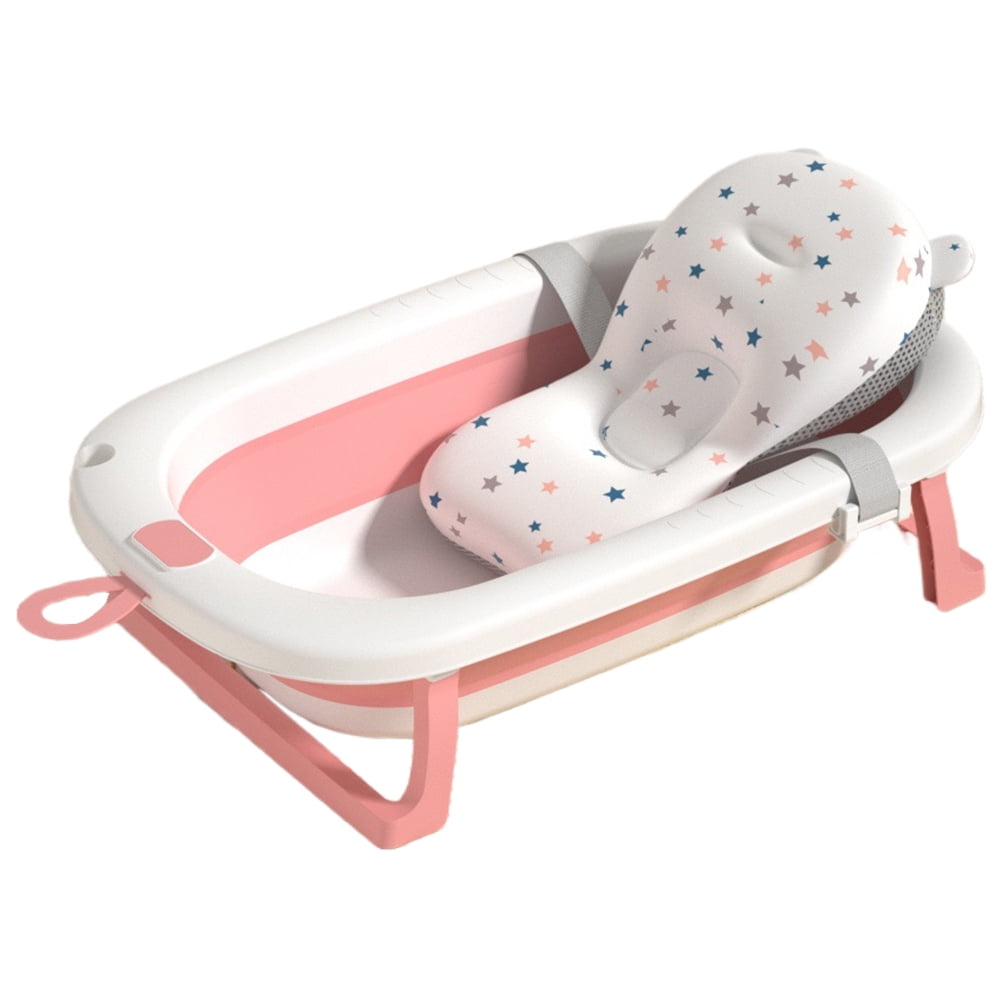Baera Para Bebe Walmart
