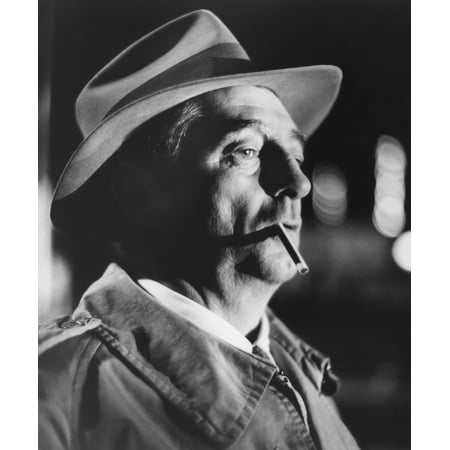 Farwell Photo Print (8 x 10) | Walmart Canada