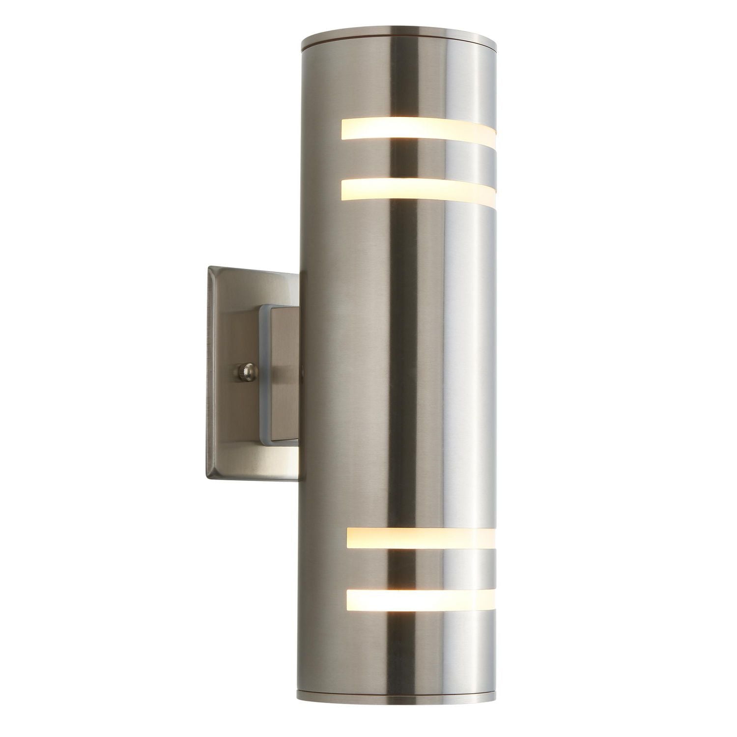 Click here for Artika V3 Stainless Steel Outdoor Light prices