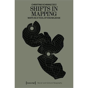 Mapping Methods 2 : Step-by-step guide Experience Maps Journey Maps ...