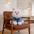830Cm Giant Plush Toys Super Cute Stuffed Dolls, Perfect Cute Birthday ...