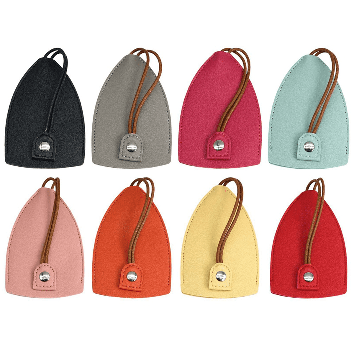 Click here for Unbranded 8pack Pull Out Key Case  Pull-Out Cute -... prices