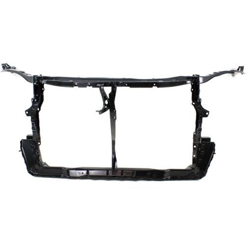 Toyota Camry Radiator Support