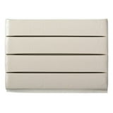 Scotch® Reusable Sticky Wall Tack Adhesive for Posters and Pictures, 2 ...