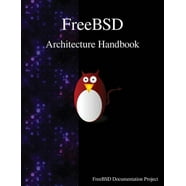 Computer Architecture Tutorial Using an FPGA: ARM & Verilog Introductions (Hardcover) - Walmart.com