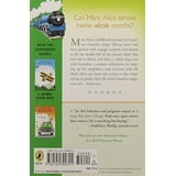 A Year Down Yonder, (Paperback) - Walmart.com