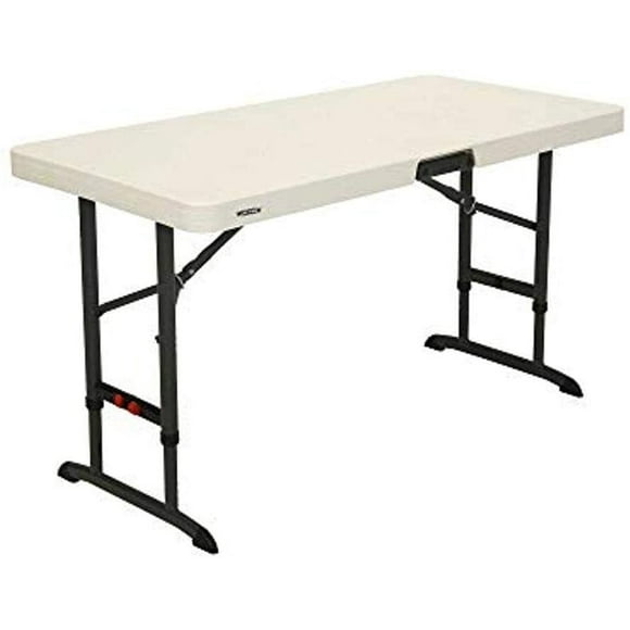 4x8 Folding Table