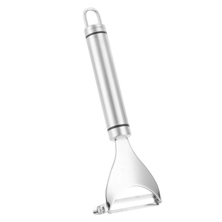 ANGGREK Vegetable Fruit Potato Peeler Vegetable Peeling Scraping Paring ...