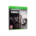 Tom Clancy's Rainbow Six Siege - Xbox One - Walmart.com