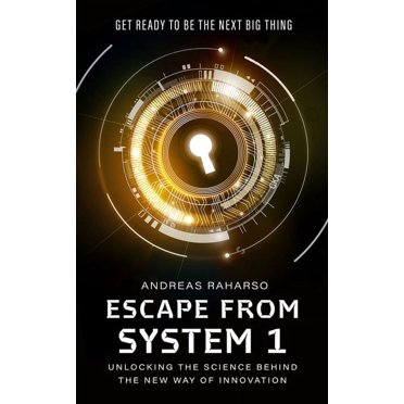 Driving Eureka! : Problem Solving with Data Driven Methods and the ...