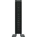 NETGEAR C3700-NAR DOCSIS 3.0 WiFi Cable Modem Router, N600 Speeds ...