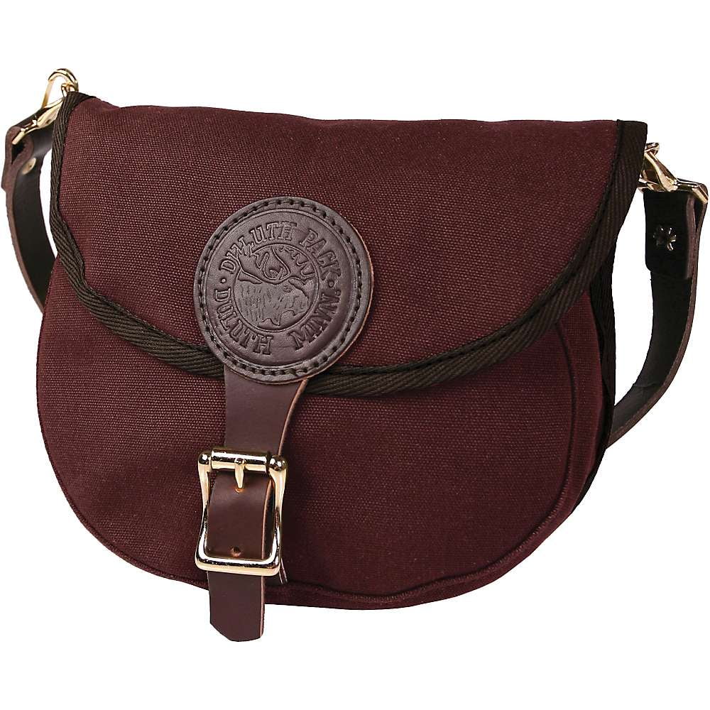 Duluth Pack - Duluth Pack #50 Standard Shell Bag - Walmart.com ...