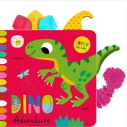 How Do Dinosaurs Say I'm Mad? (Board book) - Walmart.com