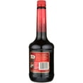 Kamora Coffee Liqueur, 750 ml Bottle, 20% ABV - Walmart.com