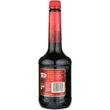Kamora Coffee Liqueur, 750 ml Bottle, 20% ABV - Walmart.com