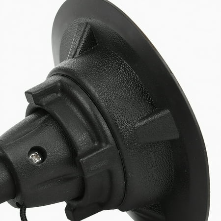 Sail Base Board Mast One Bolt Plate Fixing Surfboard Professional Stand ...