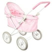 Little Tikes Classic Doll Buggy - Baby Stroller and Push Carriage for ...