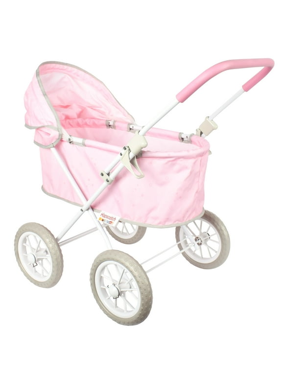 Hopscotch Lane in Shop by Baby Brand - Walmart.com