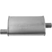 Free Shipping! AP EXHAUST PRODUCTS VX2441 MUFFLER - XLERATOR VX ...