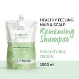 Elements Renewing Shampoo | WELLA - Walmart.com