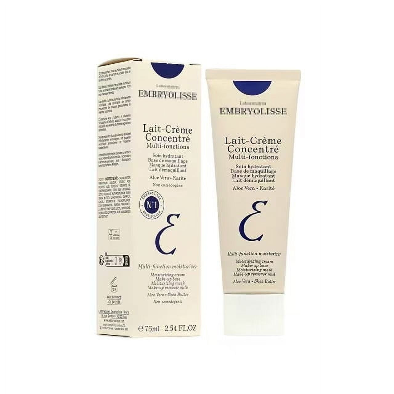 Click here for Cavacava Embryolisse Lait-Crème Concentré Moisturi... prices