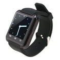 AGPtek Wrist Smart Watch Phone Easter Present Perfect Gift for Women ...