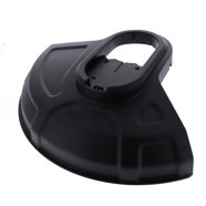 BLACK+DECKER ST1000 9" Electric Grass Trimmer - Walmart.com