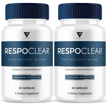 (3 Pack) Prostafense Pills Prosta Fense Prostate Support Formula (180 ...