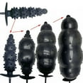 Inflatable Anal Plug Male Female Sex Adult Toys For Couples Men Women