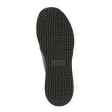 Tredsafe Unisex Engage Slip Resistant Shoe - Walmart.com