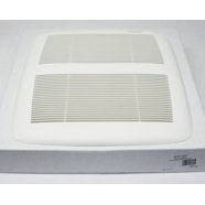 Frigidaire 5304473796 Vent Grille - Walmart.com