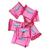 GHIRARDELLI Dark Chocolate Raspberry Candy Squares, 5.32 oz Bag ...
