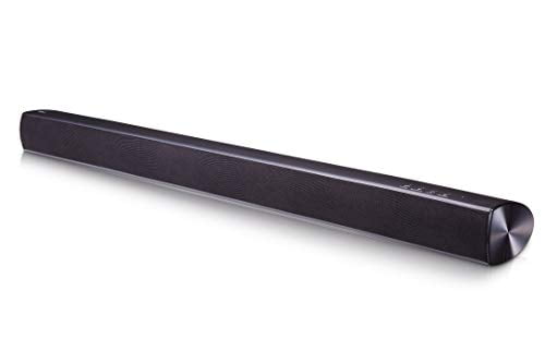 LG SH2 Barra de Sonido, Inalámbrico, 2.1 Canales, 100 Watts | Walmart ...