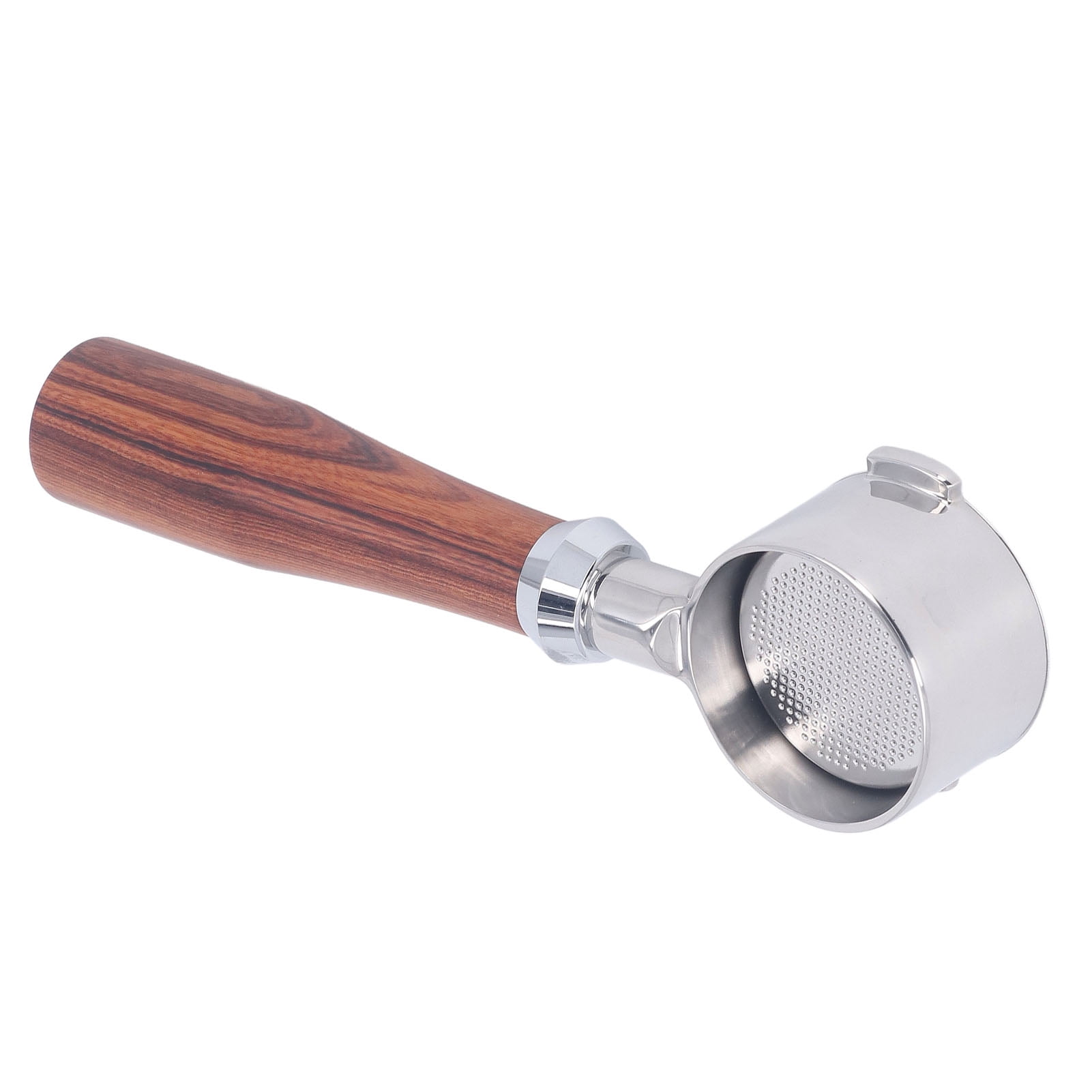 Click here for Unbranded Ear Portafilter 51mm 2 Ear Portafilter P... prices