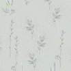 Fields of Goldenrod Floral Fabric, The Open Road AGF cotton fabric ...