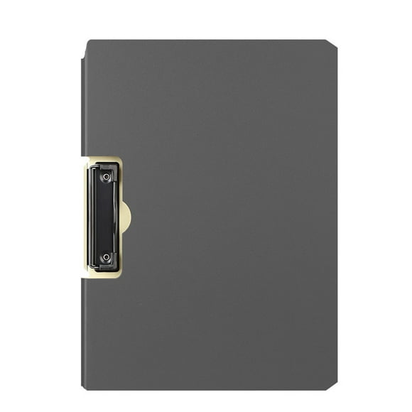 Vertical File Folder